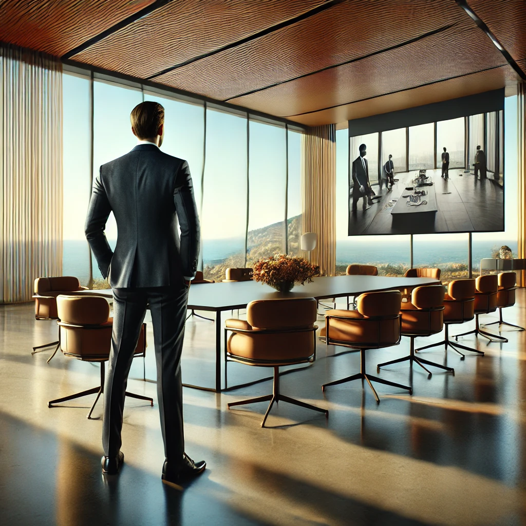 OBBLIGO PEC PER GLI AMMINISTRATORI | Studio Notaio Fabio Cosenza